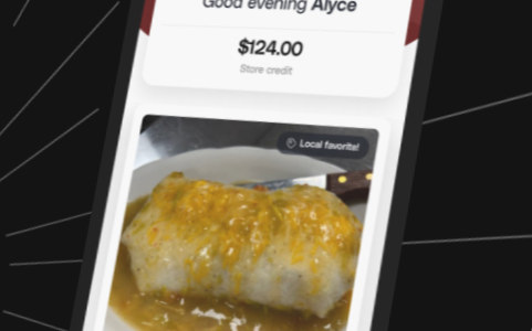 Order Online | Primo's Cafe